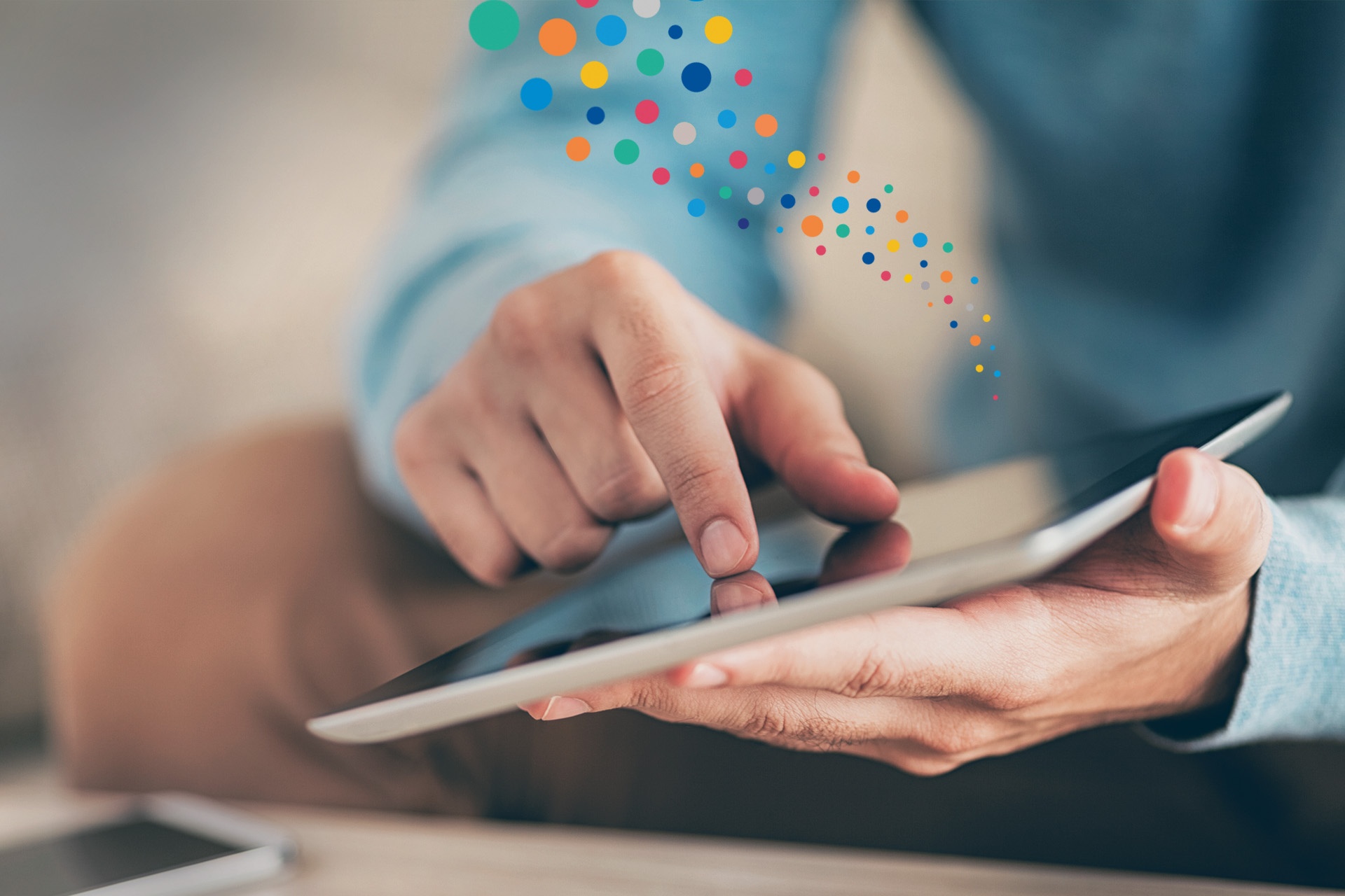 5 Gründe, eine Employee-Engagement-App zu nutzen | Benify