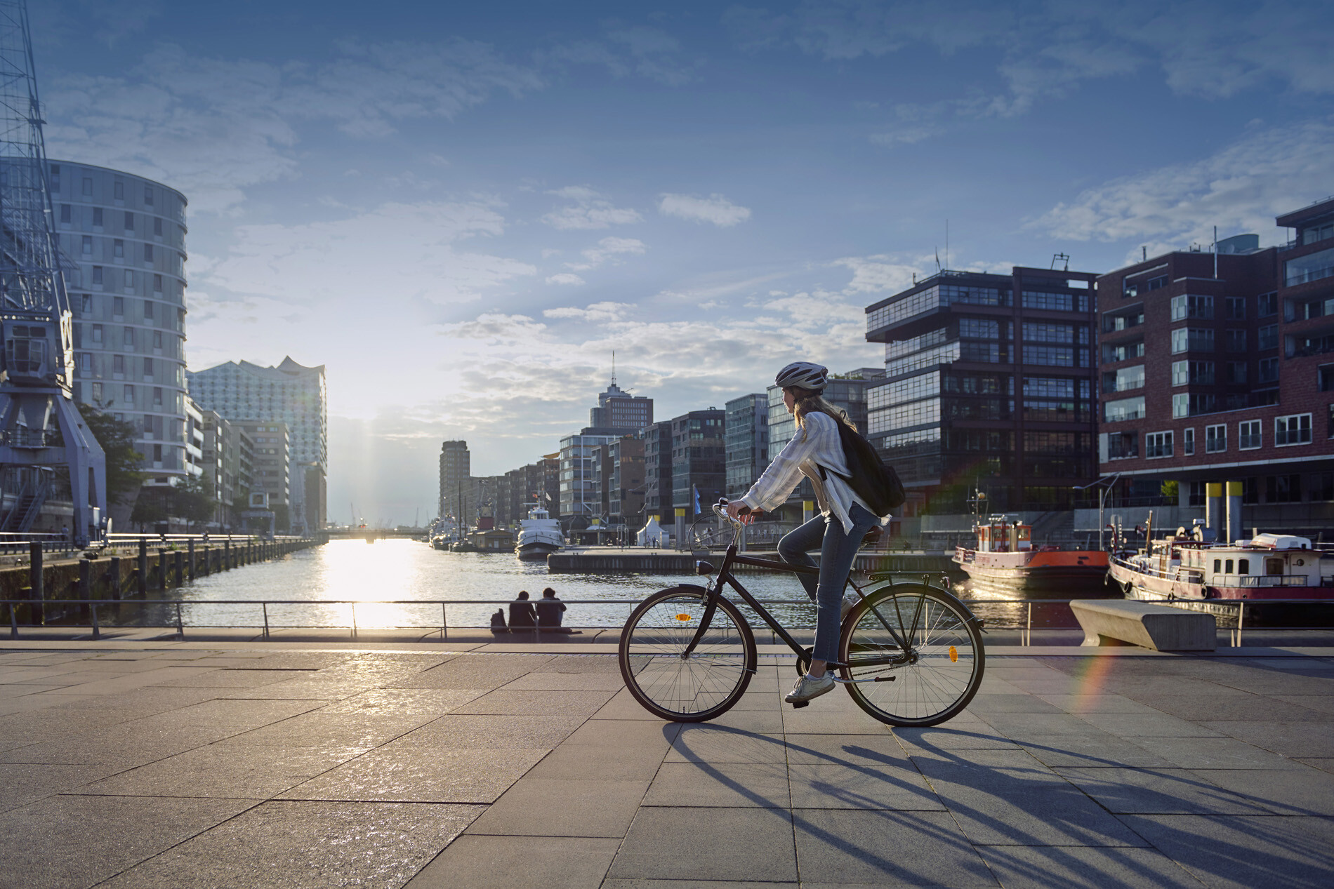 Das war 2024 | Benify