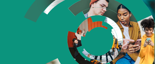 Wrap Up - Das war Benify 2023 | Benify